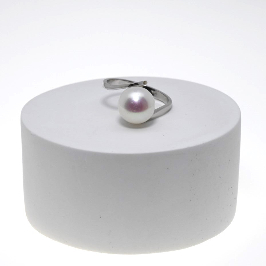 Our Pearl Collection – D Y Kee
